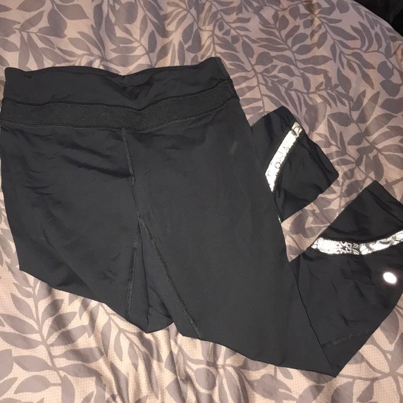 lululemon athletica | Pants & Jumpsuits | Lululemon Inspire Crips Lace ...